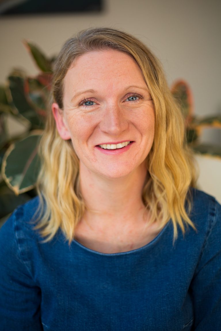 Specialist Medical Randwick | Dr Kristen Overton