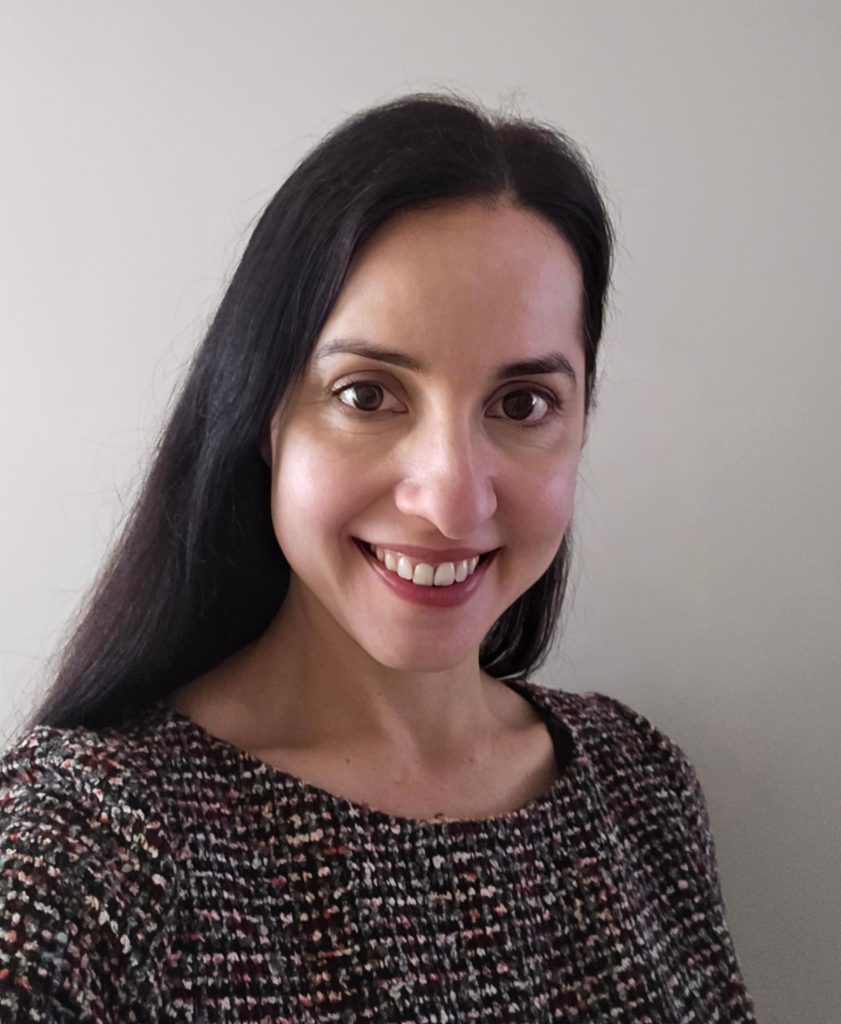 Specialist Medical Randwick | Dr Eleni Azarias